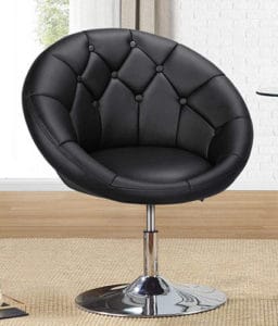 12 Swivel Desk Chair Without Wheels For Your Home Office
